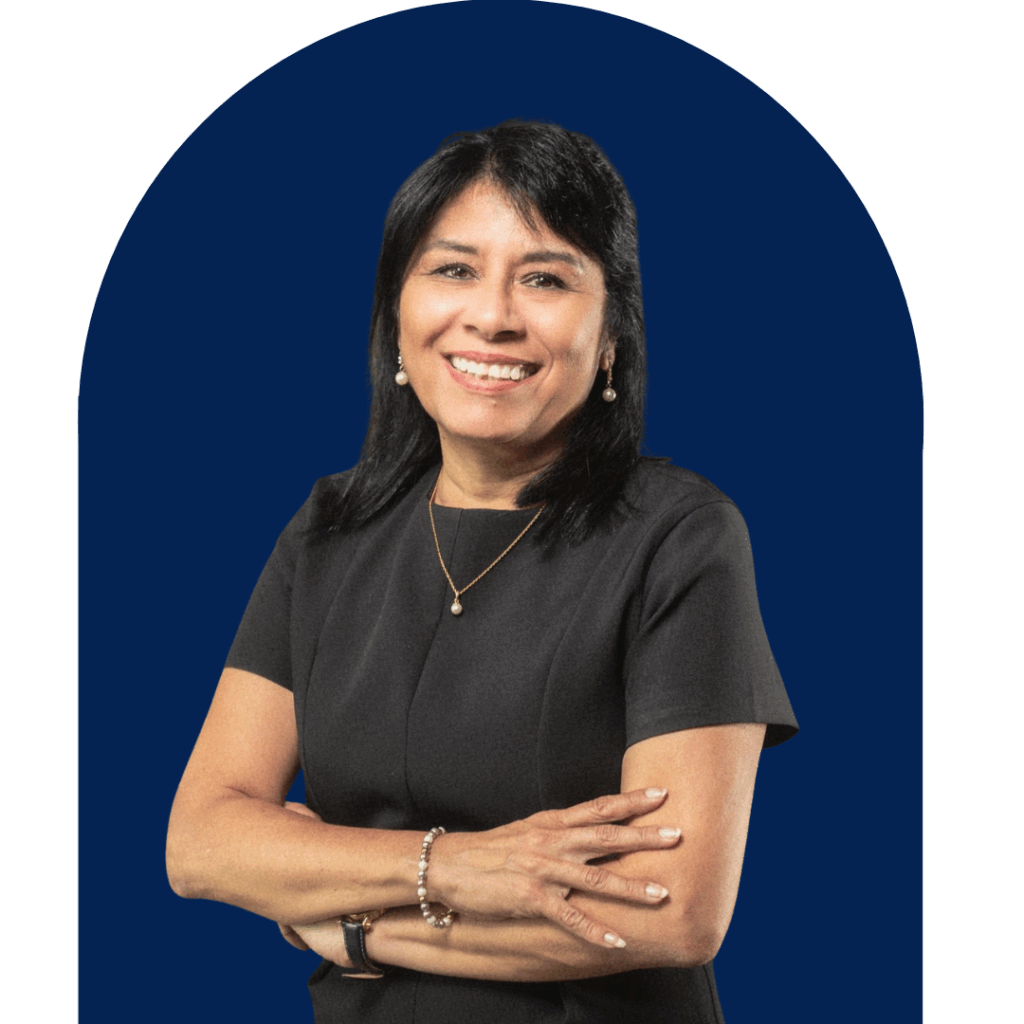 Emisión de comprobantes de pago - Transformación Digital | PUCP